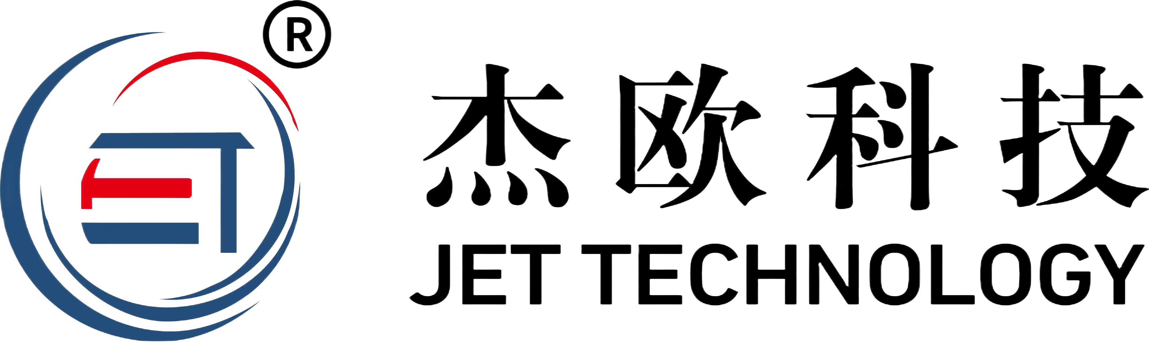 JET(Jiangsu) Technology Co., Ltd
